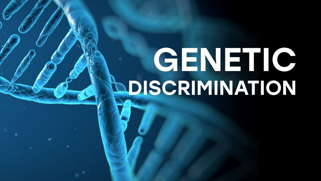 Insurance concerns get in the way of genetic testing - ABC News