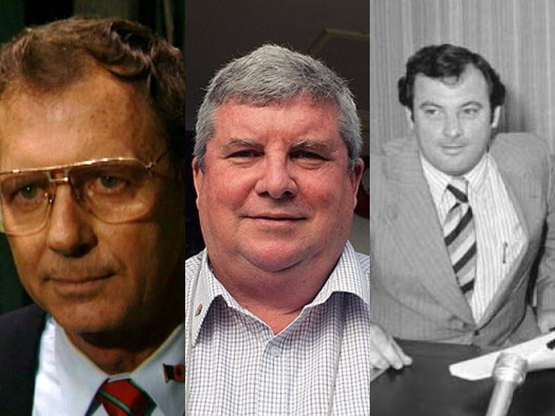 Former Northern Territory leaders call for fresh blood to replace ...