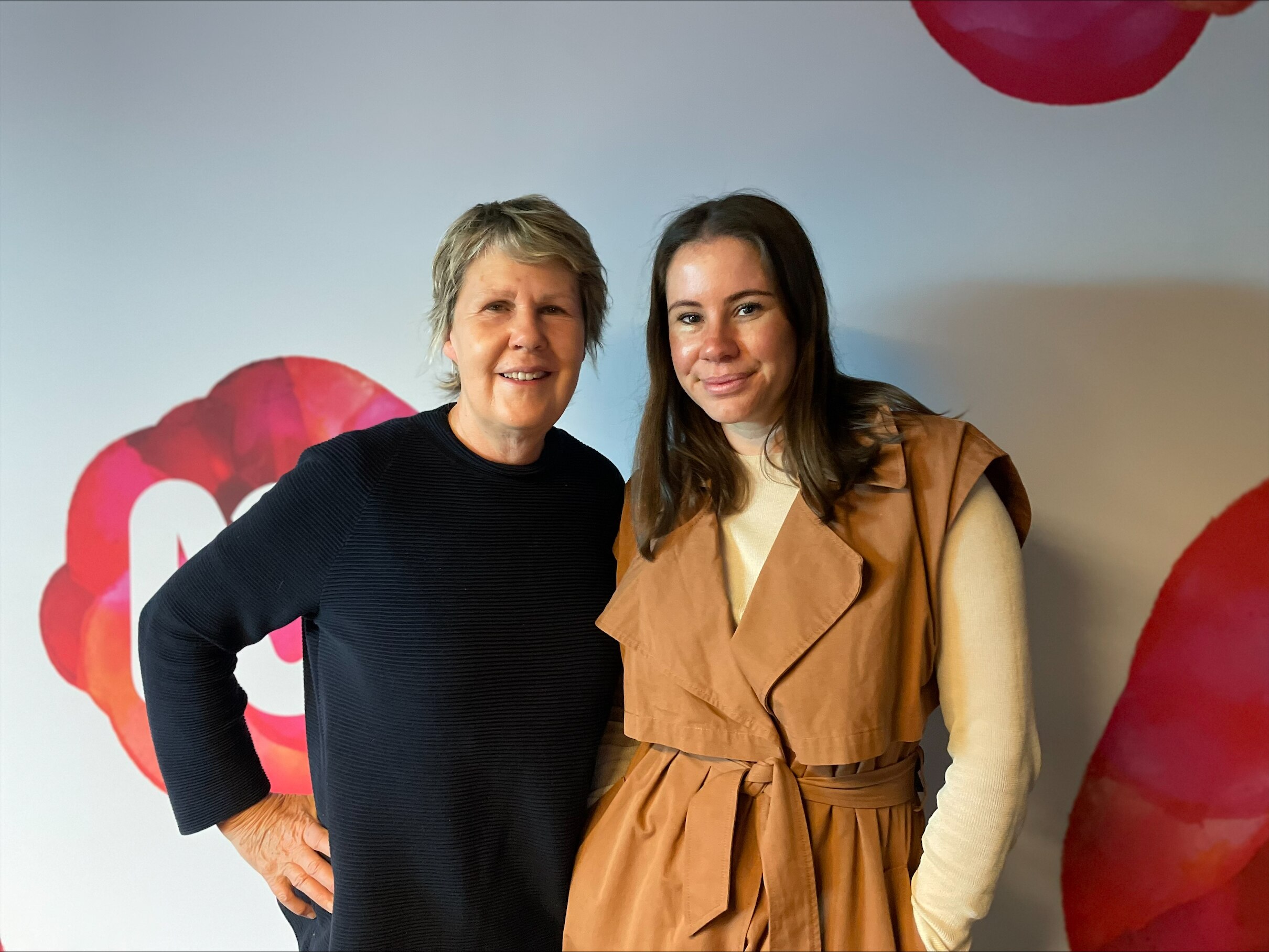 Your questions on the Voice - answered - ABC listen