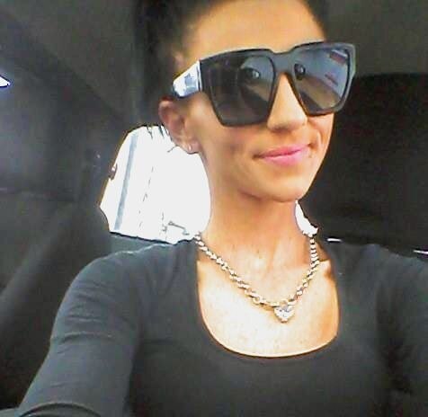 Driver who fled scene of Nilly Mooney's death to be released on parole ...