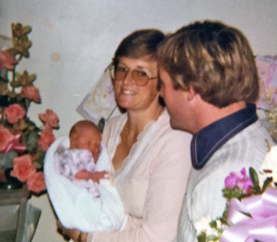 Lyn Dawson's family says they will 'never forgive' former husband Chris ...