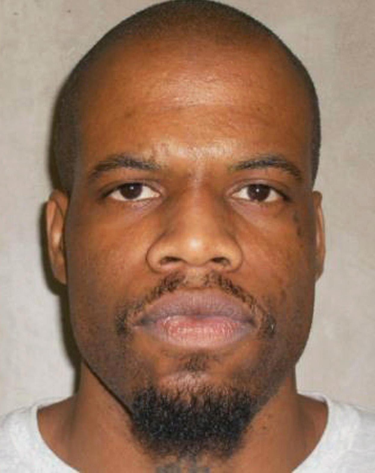 US Supreme Court to review Oklahoma's executions by lethal injection ...