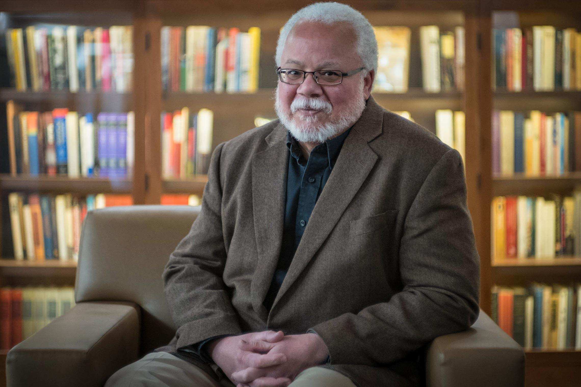 Inside National Geographic's decision to admit its racist past - ABC News