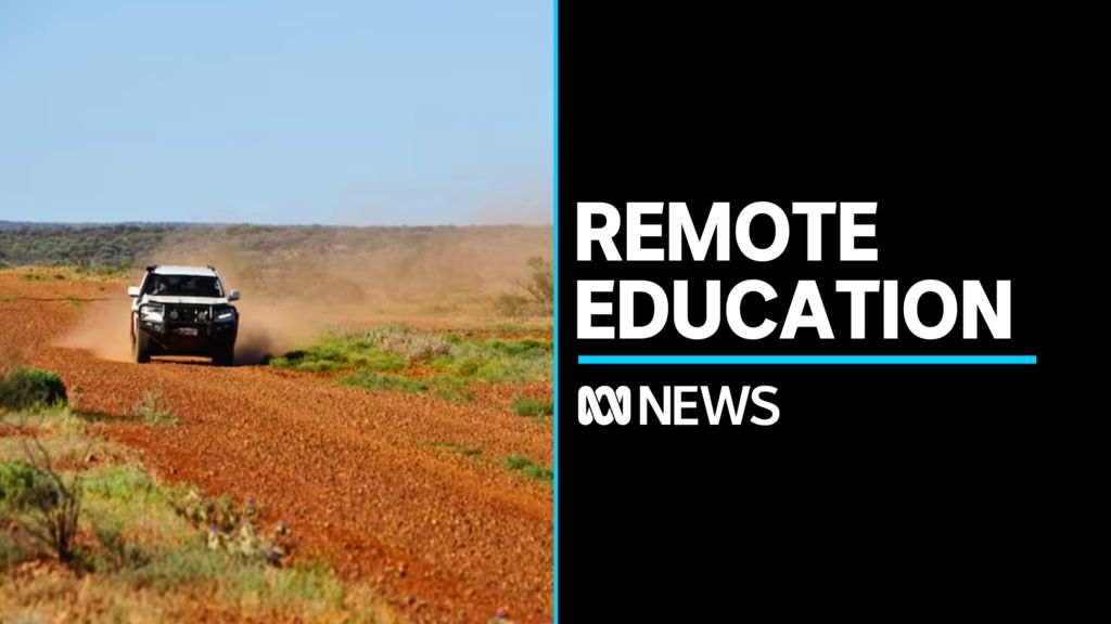 Families in remote Australia want more financial help as boarding costs ...