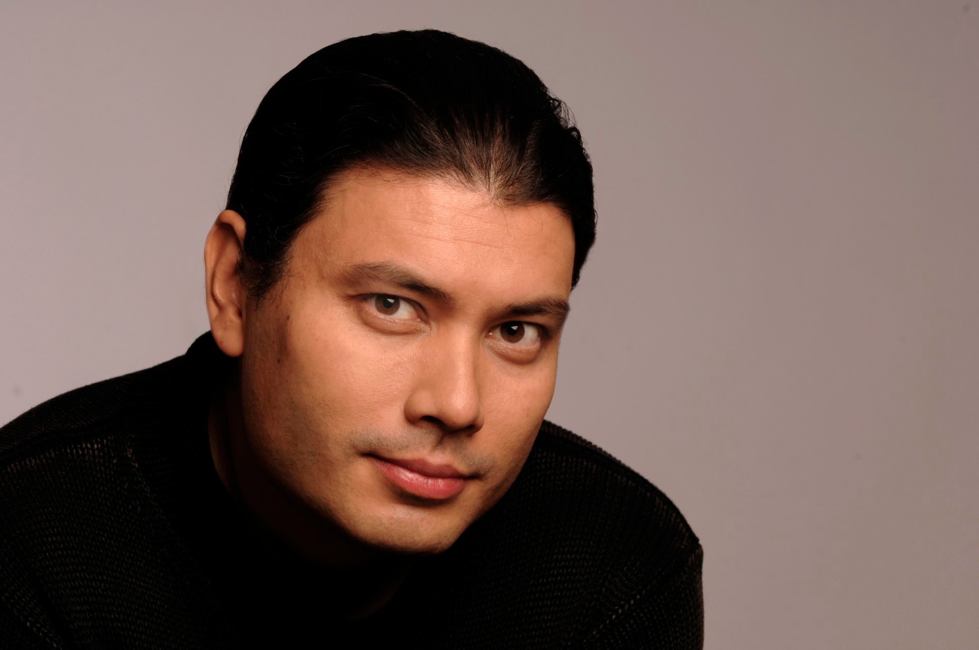 More from Margaret Throsby Interviews - ABC listen