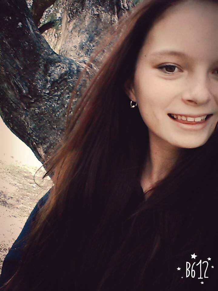 Renmark student who stabbed best friend is granted supervised day ...