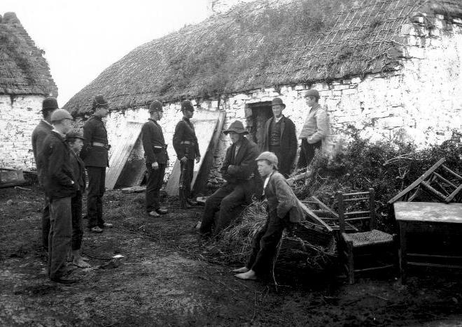 Science with Wendy Zukerman of 'Science Vs' podcast - ABC listen