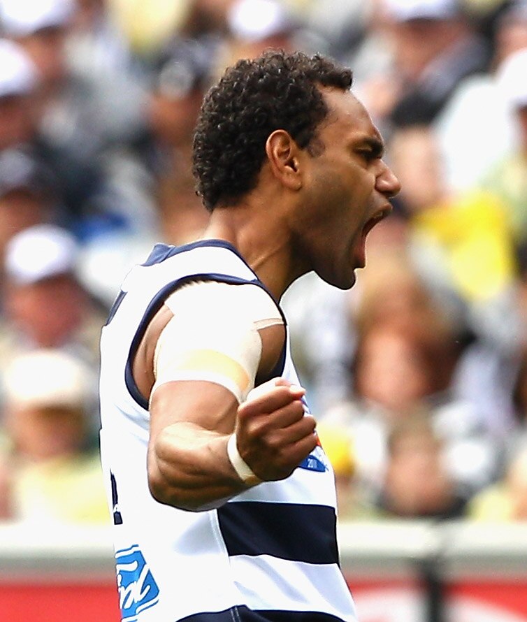 Varcoe sidelined for start of season - ABC News