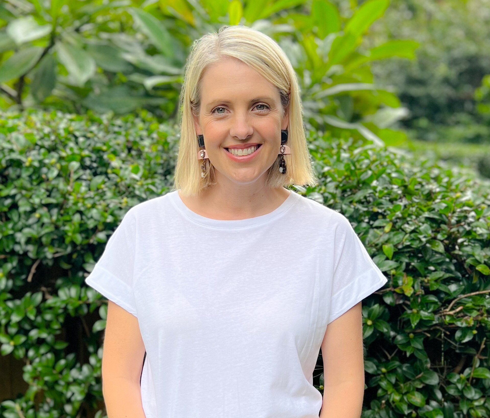 Childcare shortage in regional Australian cities like Wangaratta could ...