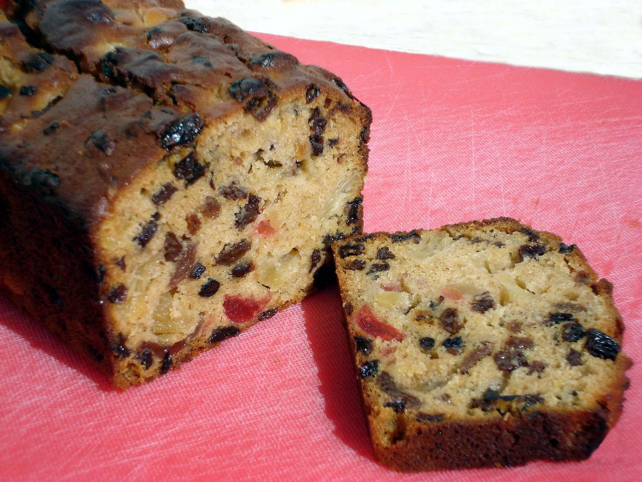 Giggle cake - ABC News