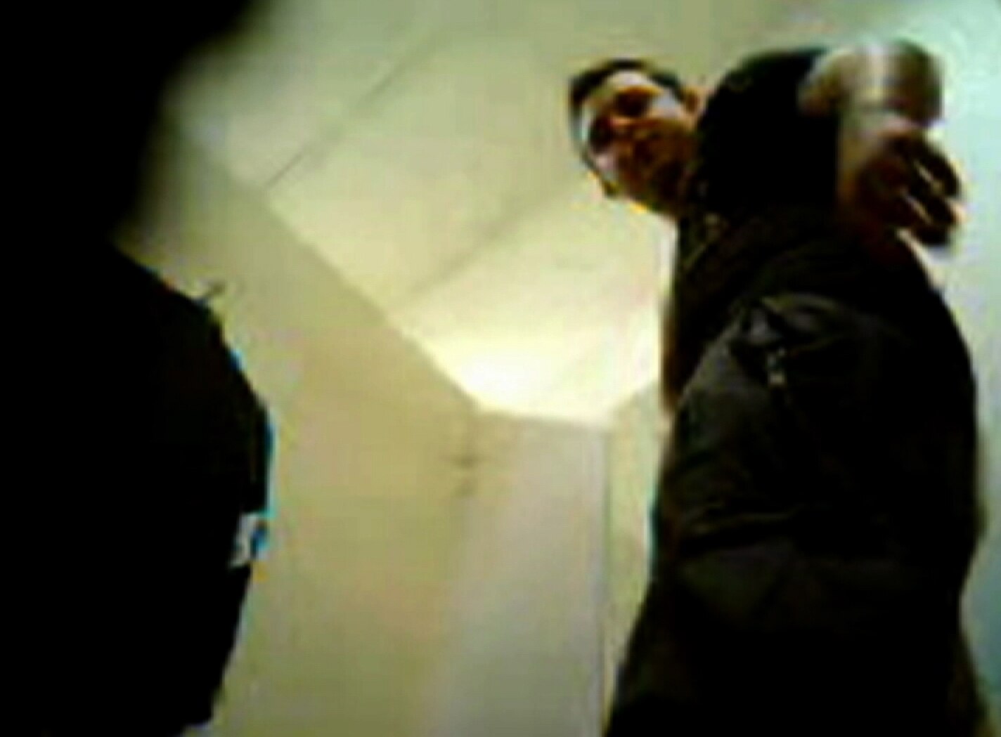 Man sought in connection to change room camera - ABC News