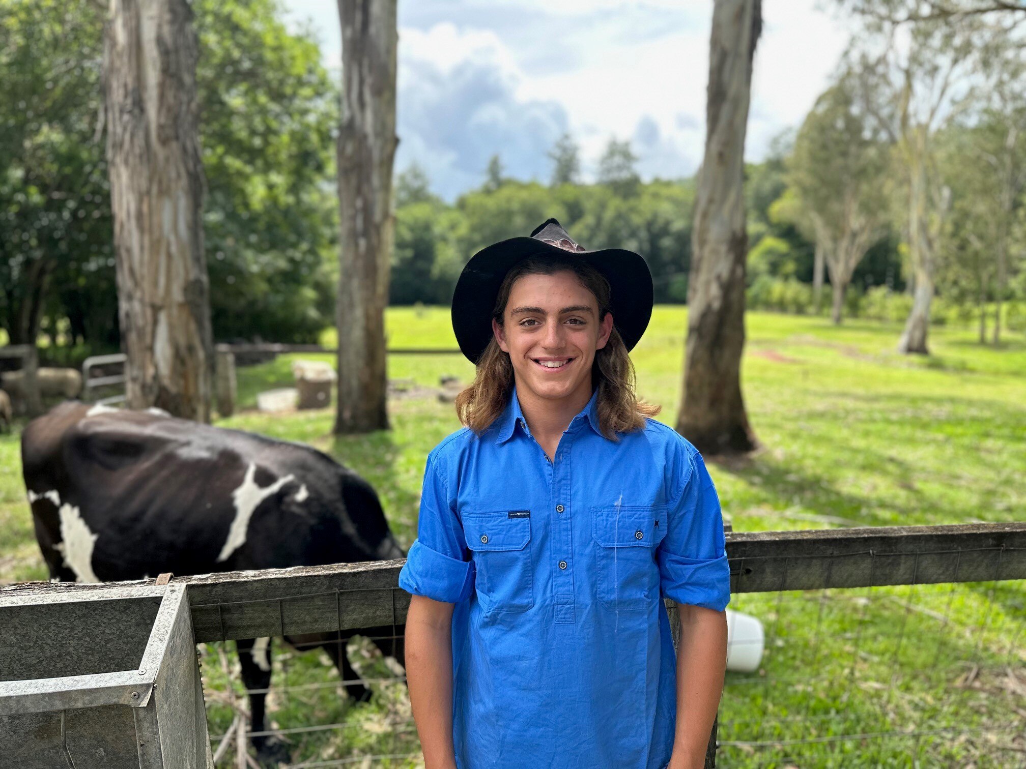 ABC Rural - ABC News