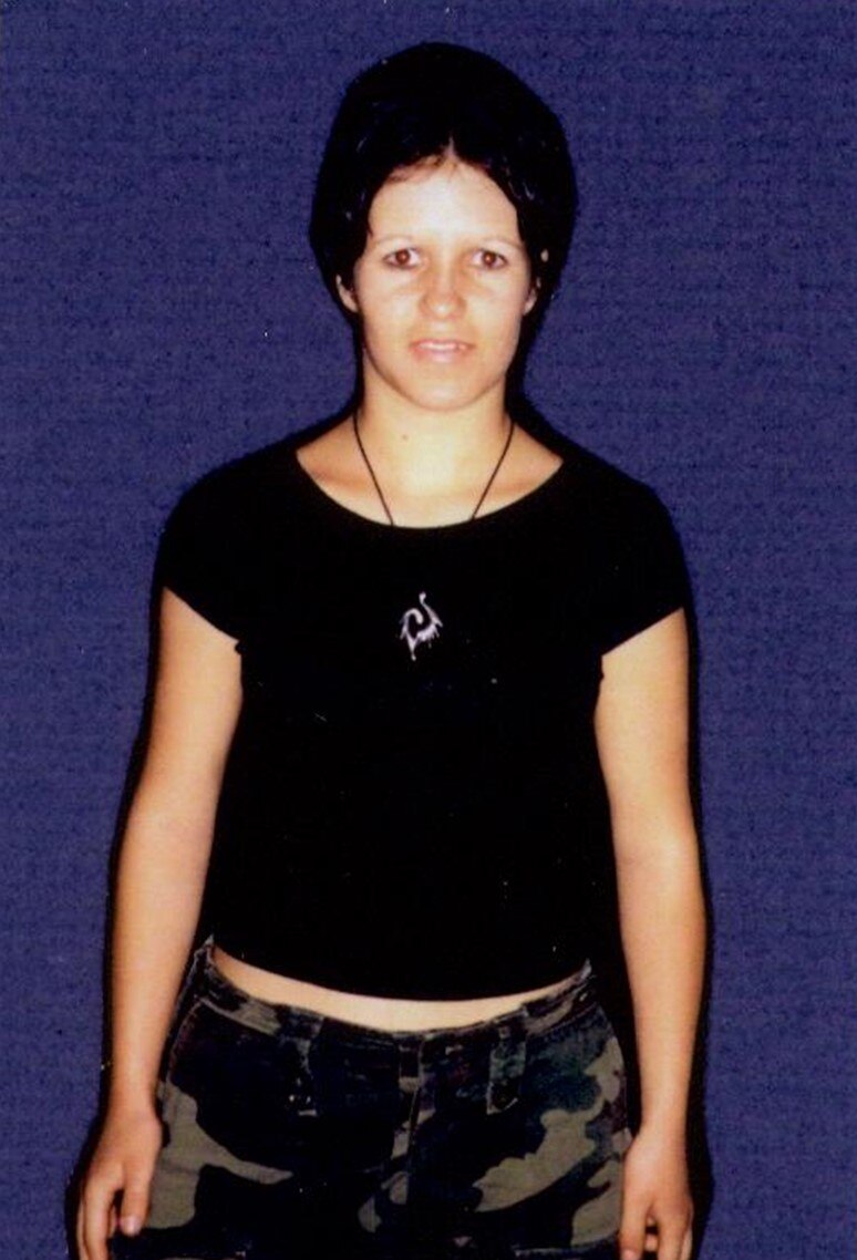 Police announce $750,000 reward for new information on 2003 ...