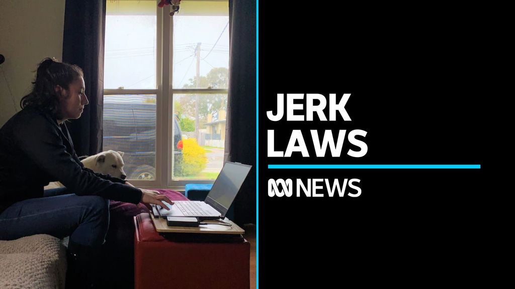 Streaming giants under fire for 'subscription traps' - ABC News