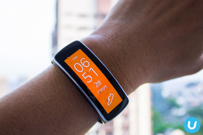 Overnights - ABC listen