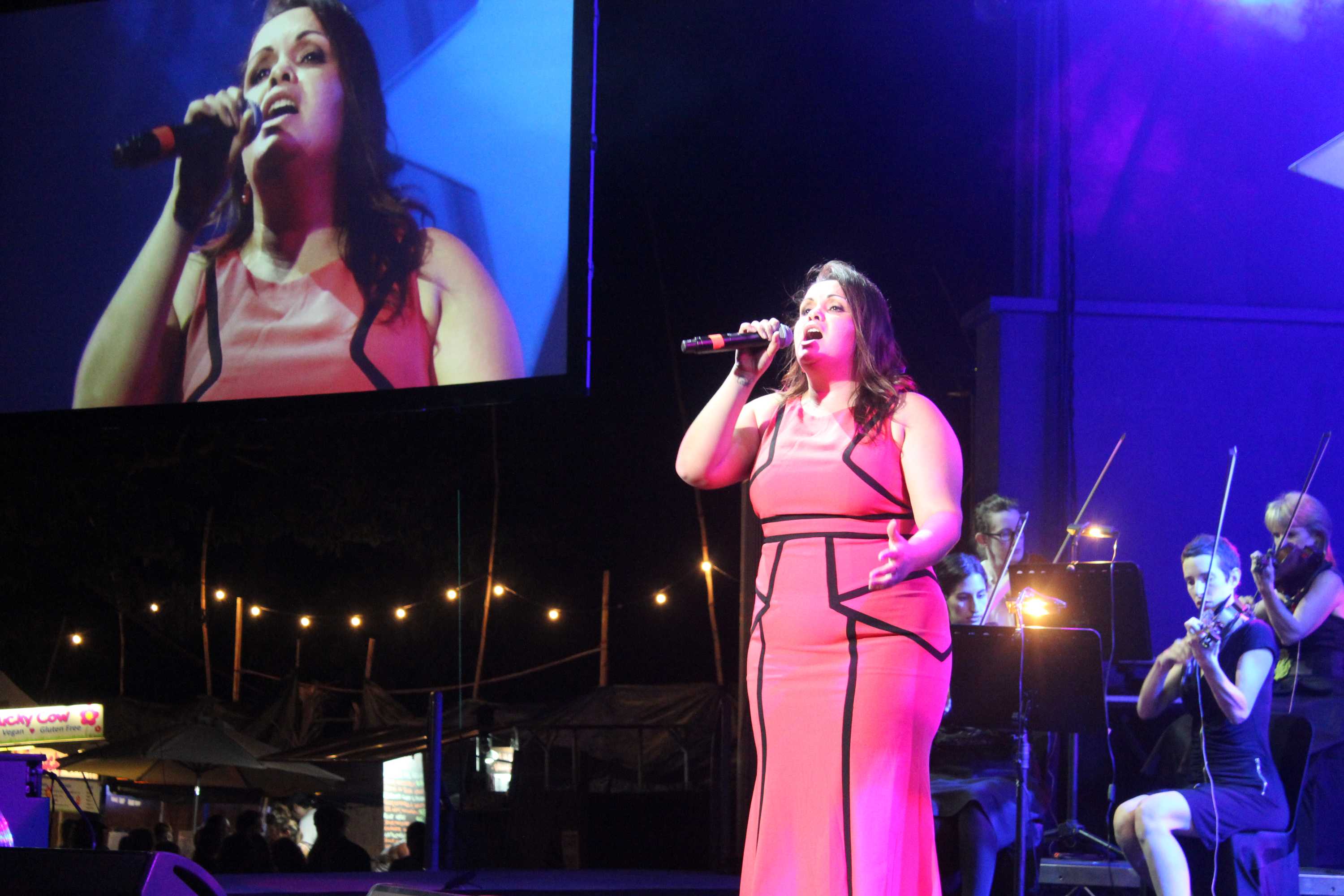 Territory Sounds Countdown 2022 topped by Darwin musos Danger Den - ABC ...