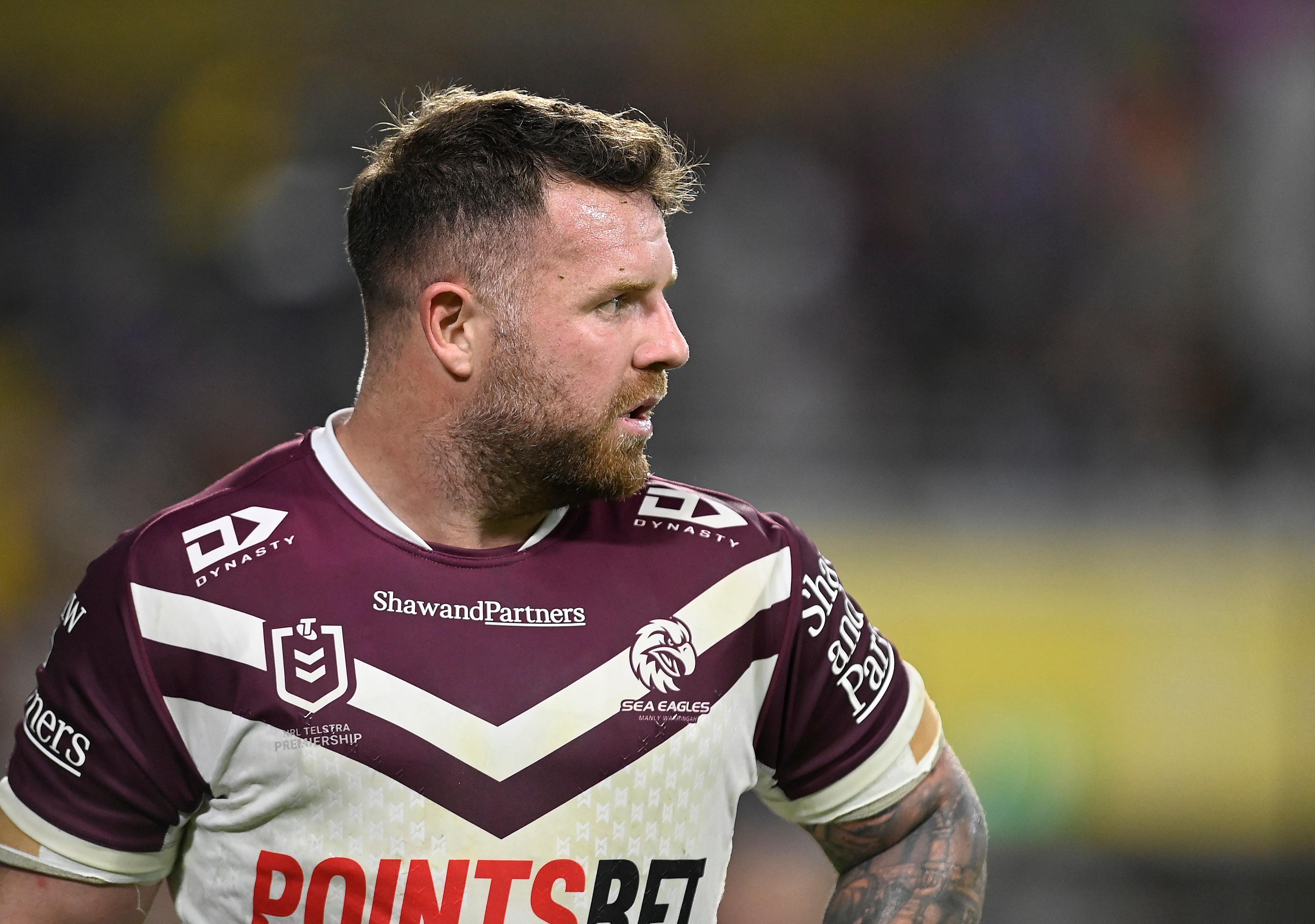 Jordan Thompson produces epic Wimbledon comeback to book showdown with ...