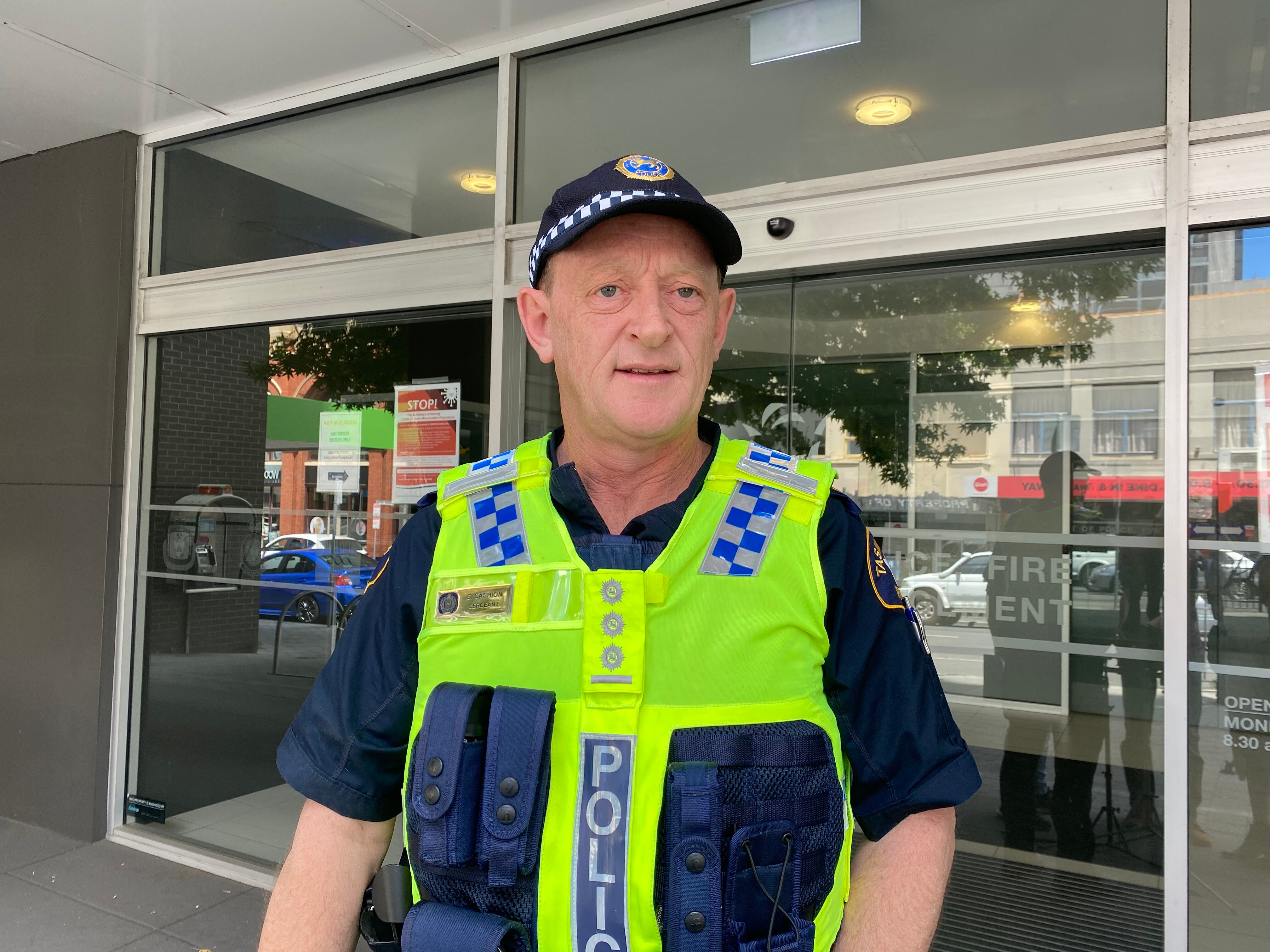 Crash kills teen on Christmas Day, police searching for motorbike he ...