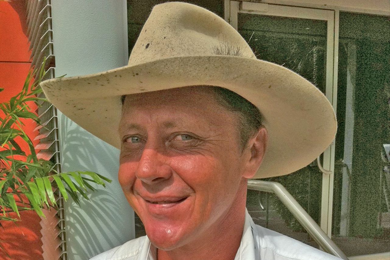 Knackers ready to clown on national circuit - ABC News