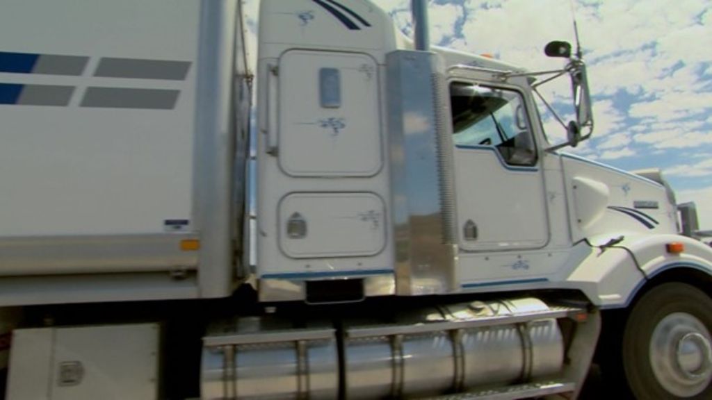 ABC Rural - ABC News