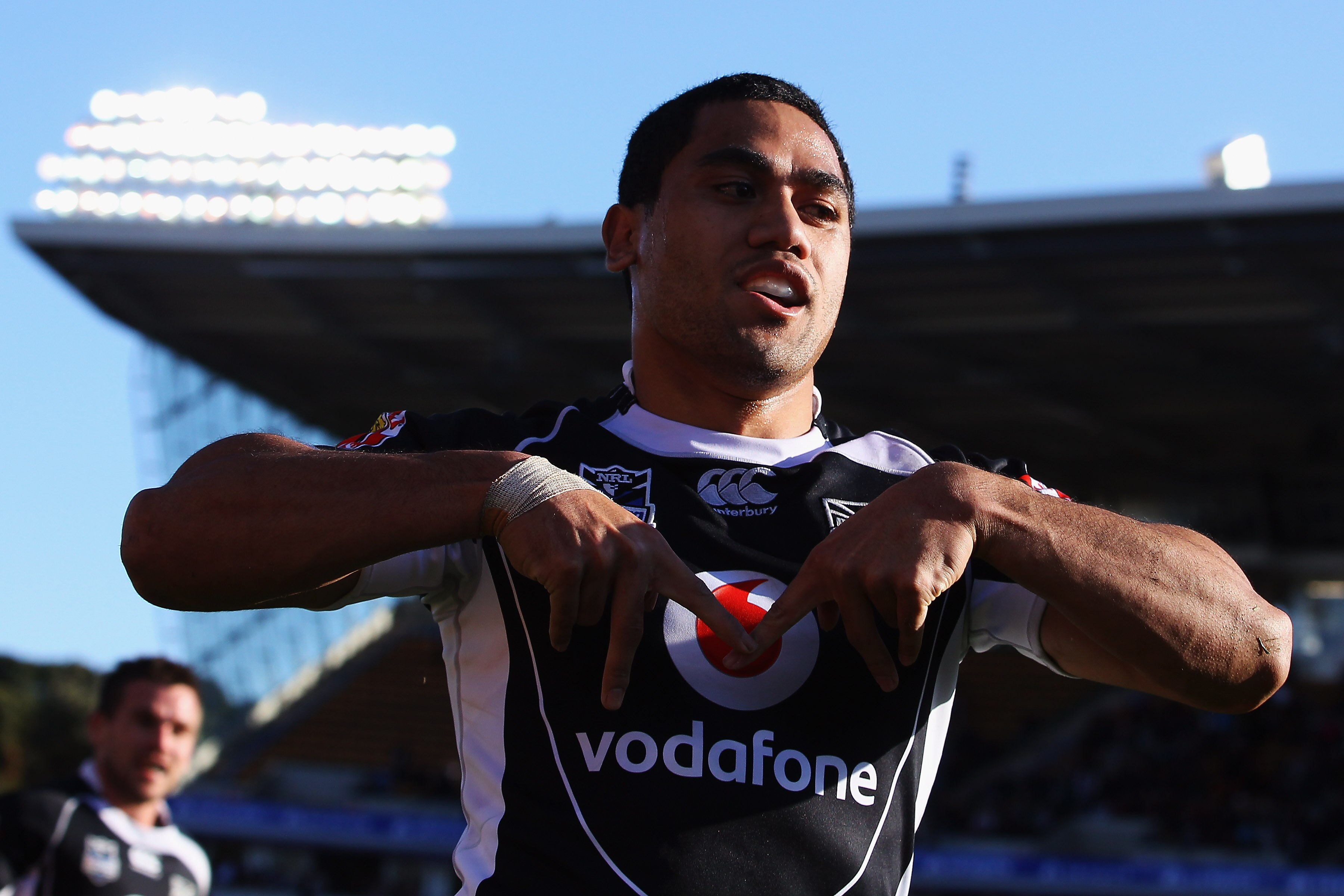 NRL: Canberra Raiders snap up Melbourne Storm's Lagi Setu and NZ ...
