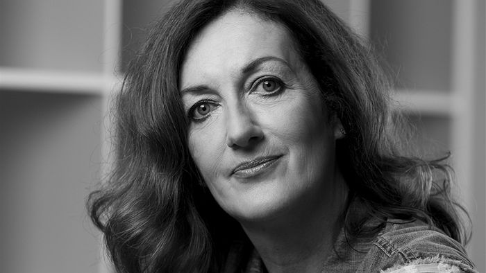 How Kate Swaffer came to terms with dementia - ABC Sydney