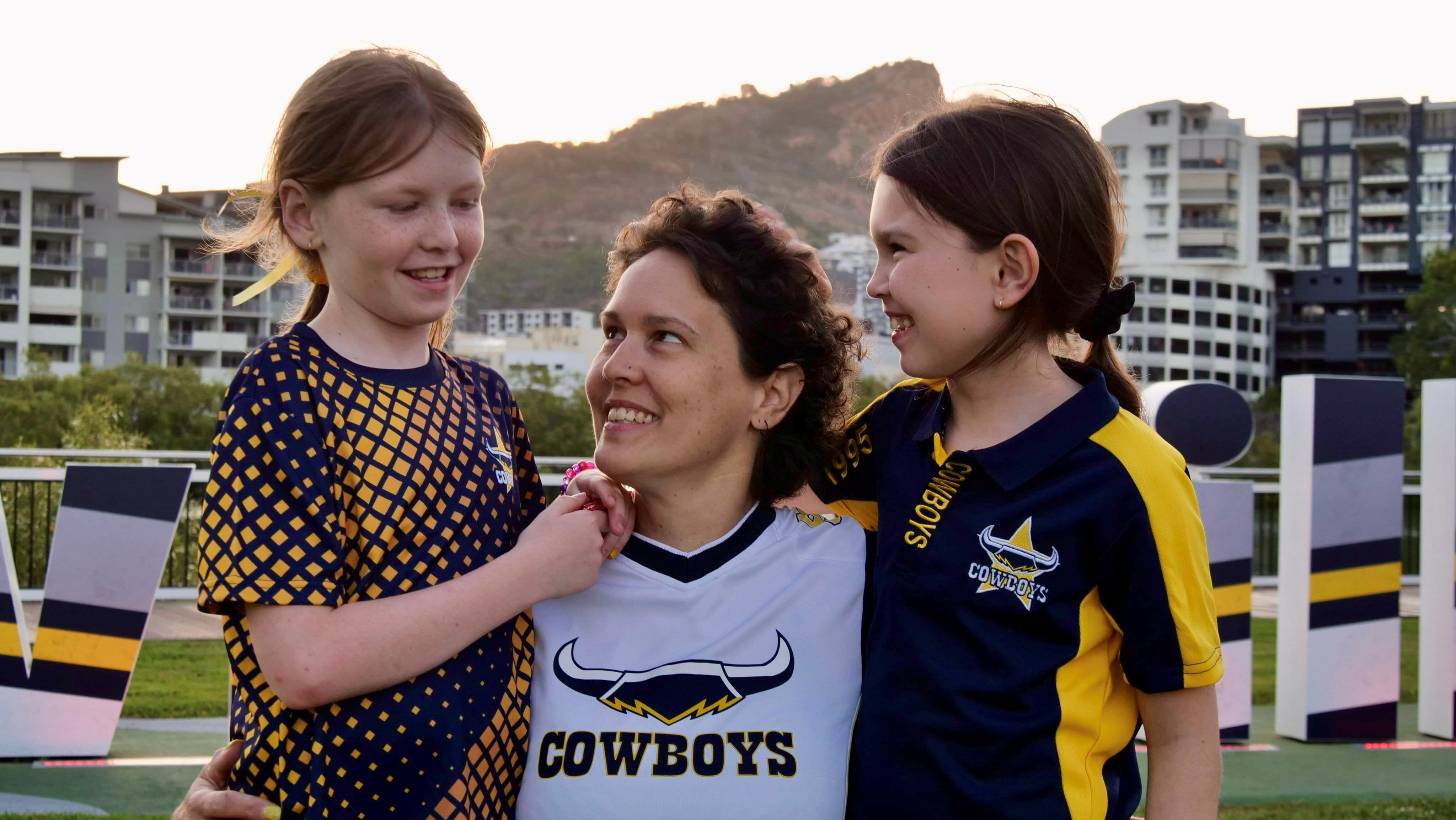 John Todd, WA football legend and former West Coast Eagles coach, dies ...