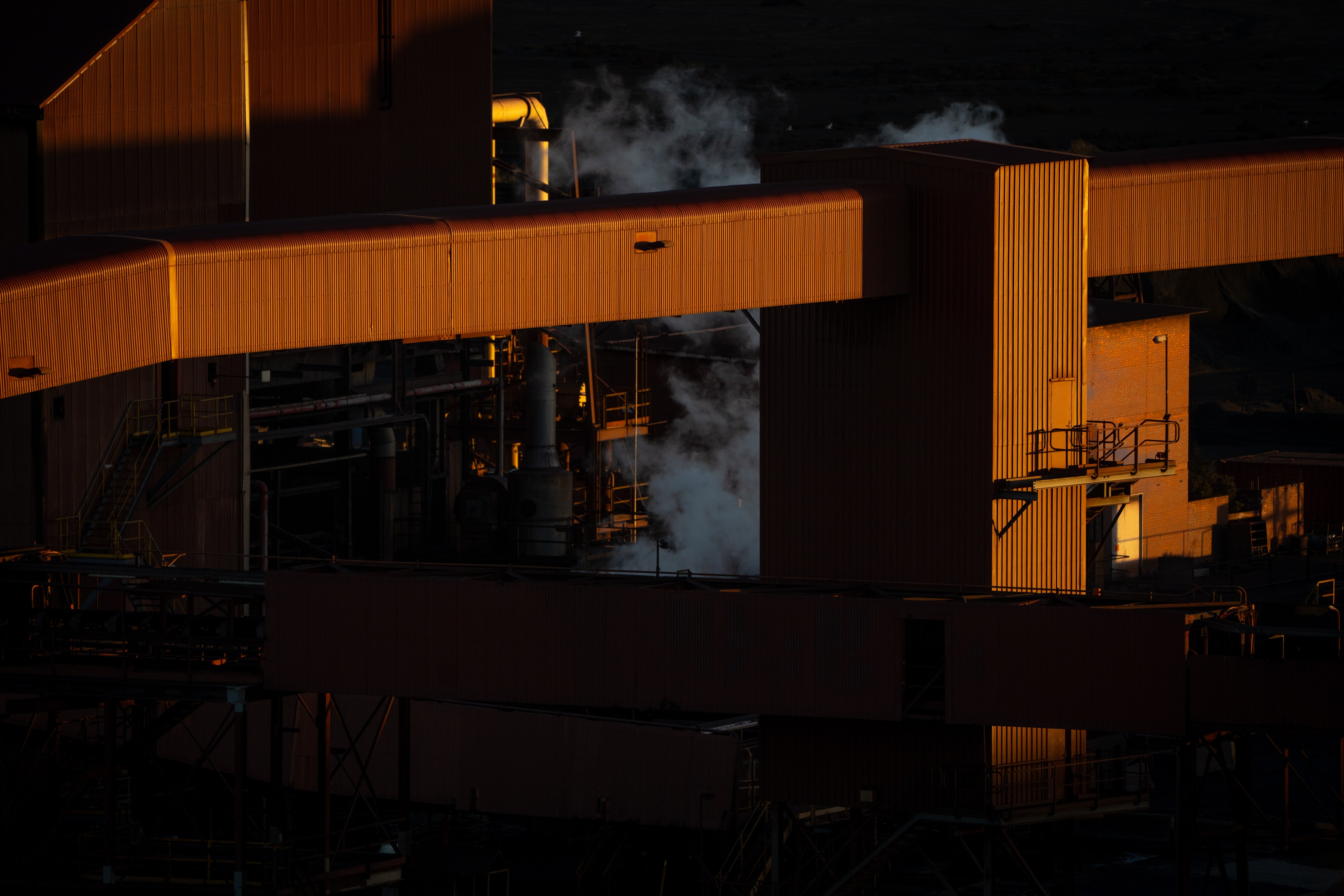 SA Premier Peter Malinauskas compares Whyalla move to marriage proposal ...