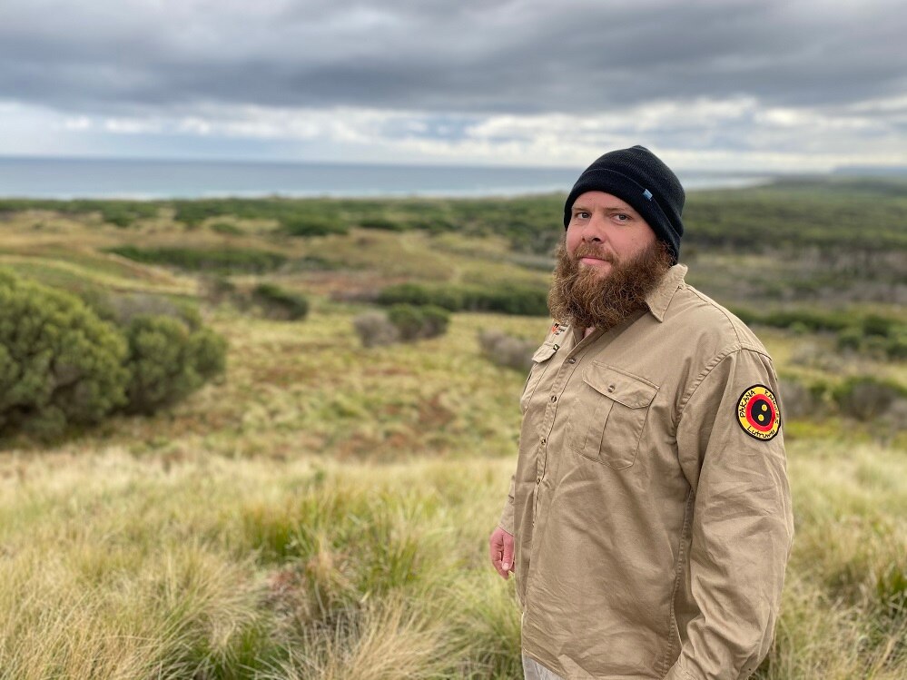 Tasmanian Country Hour - ABC listen