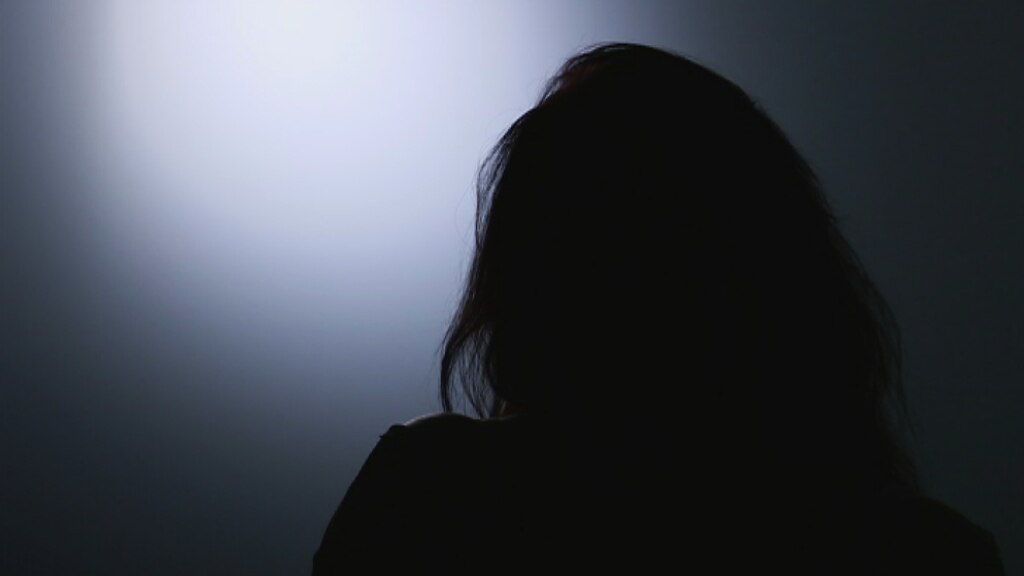 Ice addicts finding hope in Adelaide Matrix Model drug treatment trial ...