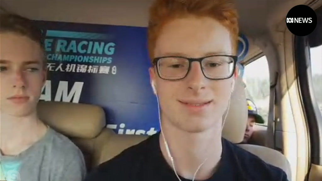 Timothy Trowbridge's Instagram, Twitter & Facebook on IDCrawl