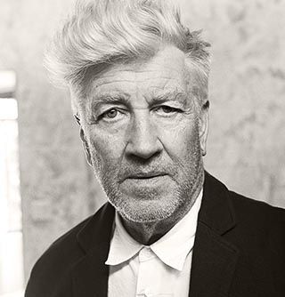 Remembering David Lynch: The great American surrealist - ABC listen