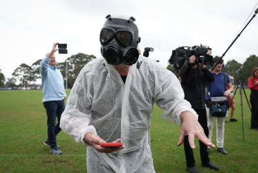 Israel-Gaza war: What is the IDF and how does conscription impact the ...