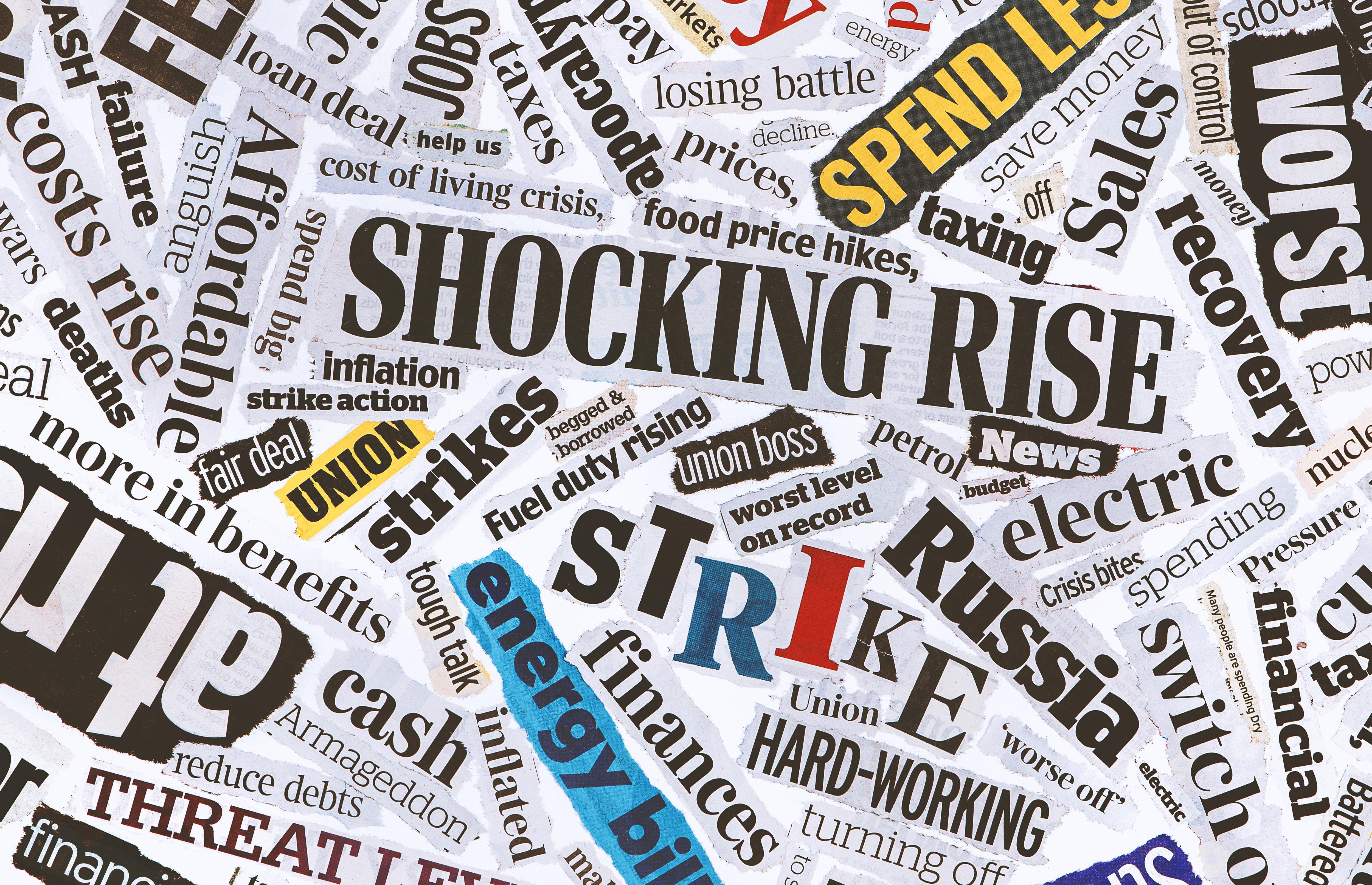 Global Roaming with Geraldine Doogue and Hamish Macdonald - ABC listen