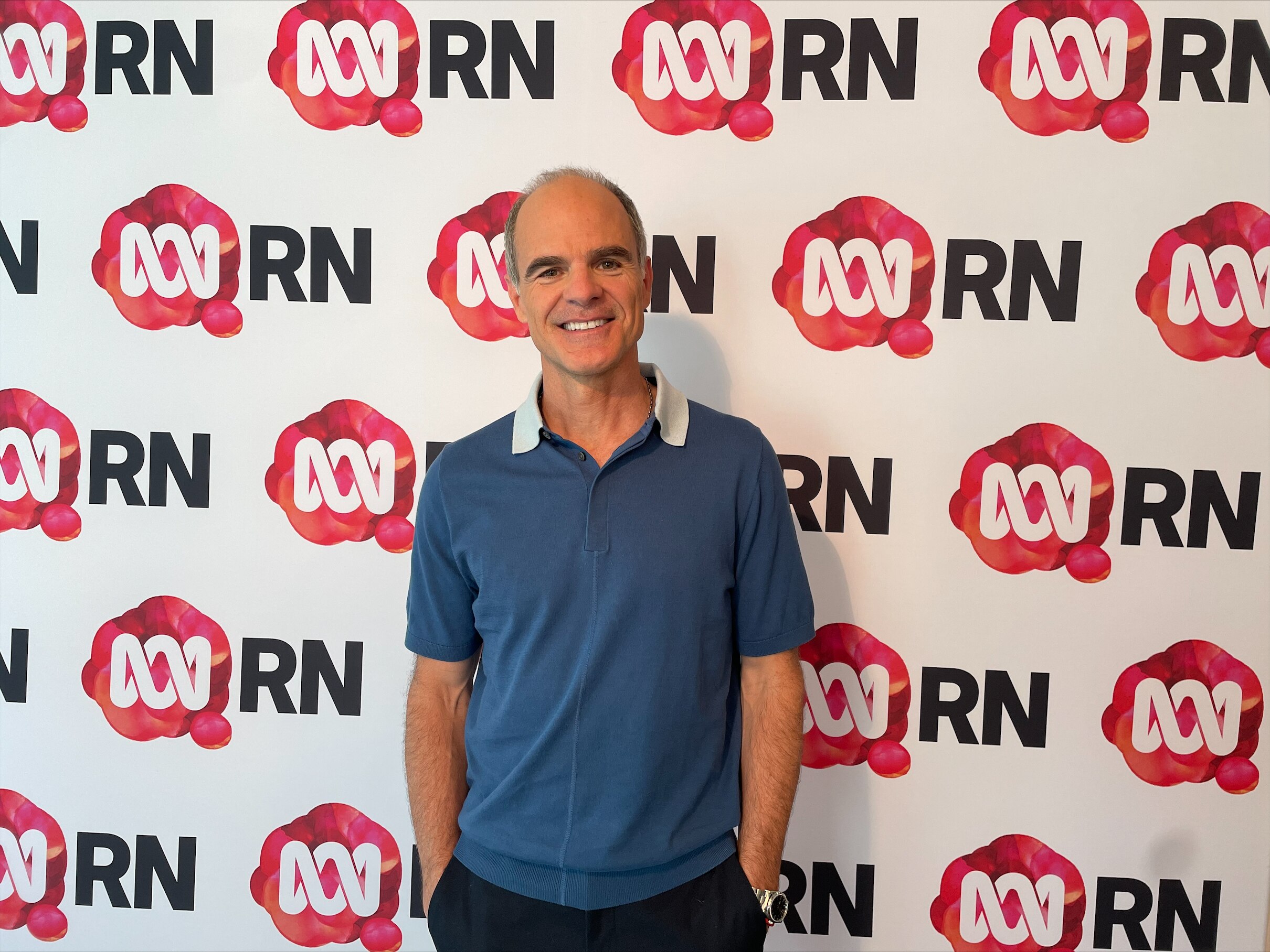 How involved is the CIA in hit streaming show Jack Ryan? - ABC listen