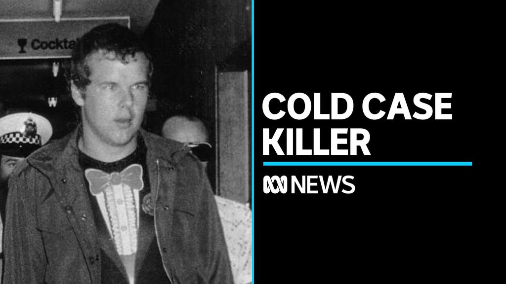 Major breakthrough in 1983 Mt Isa murder - ABC News
