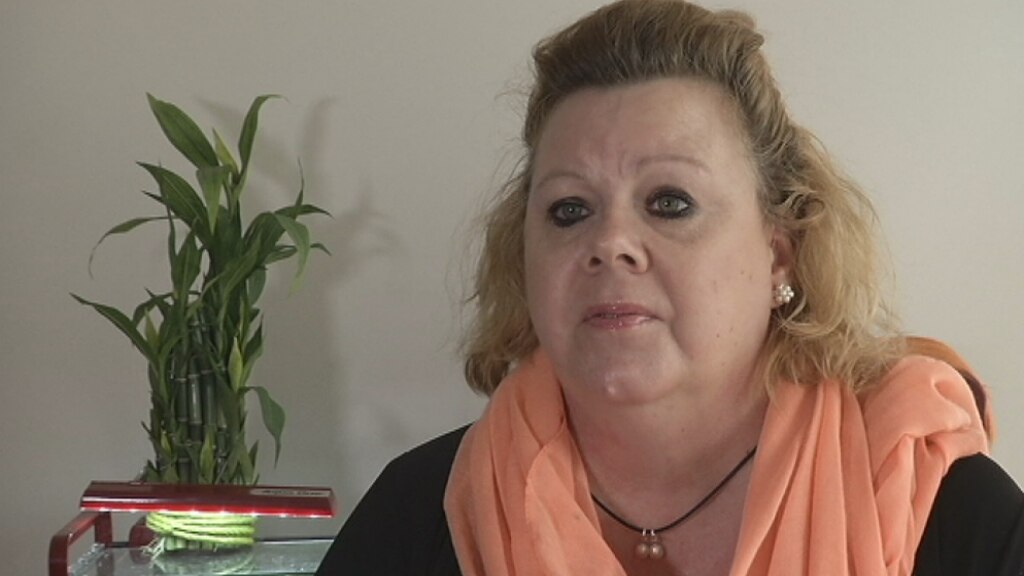 Calls for councils to direct infrastructure levies towards housing ...