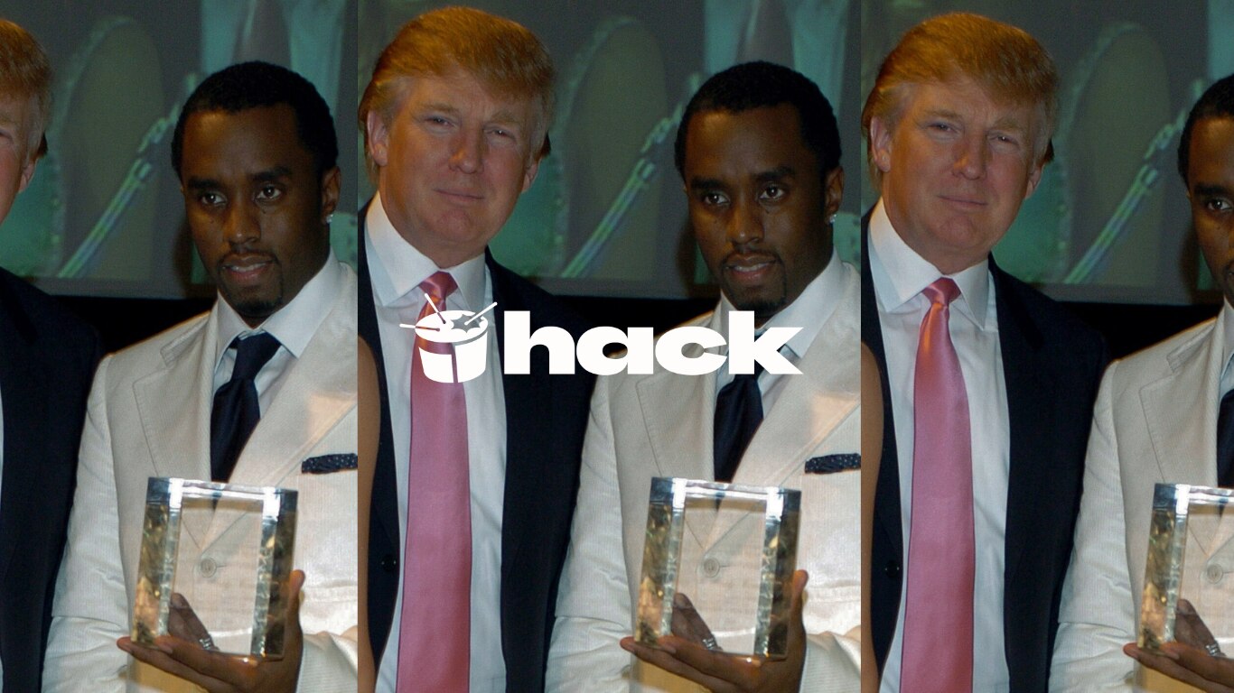 The Diddy trial has begun. Here's what you need to know - triple j