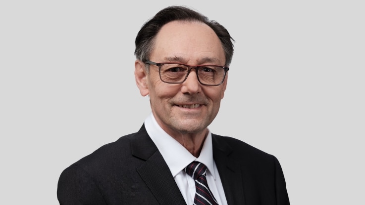 Mario D’Orazio - About the ABC