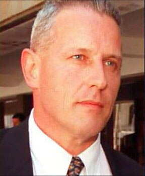 DPP stands back from child porn case - ABC News