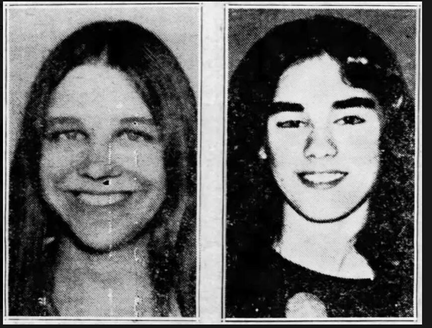 The 'Torso Killer' struck terror in New York City in the 1970s. But one ...