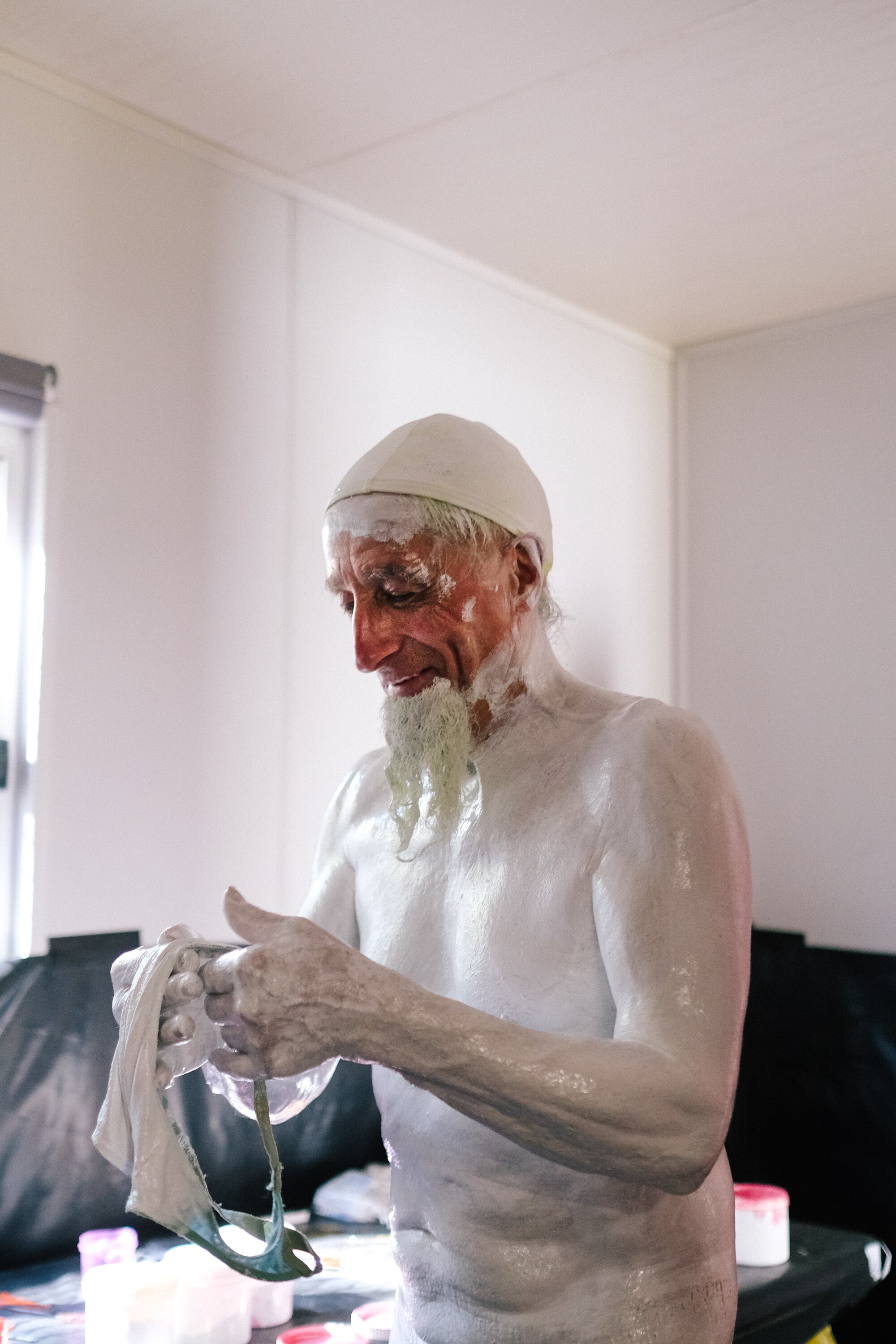 Onlyfan leaked nudes her physique and moves are so exciting.