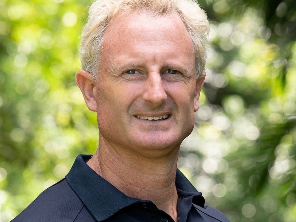 Who will you be voting for in the far north Queensland seat of ...