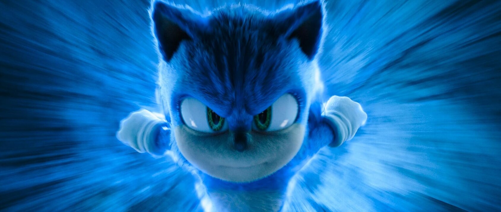 Rachel Rasker - ABC News