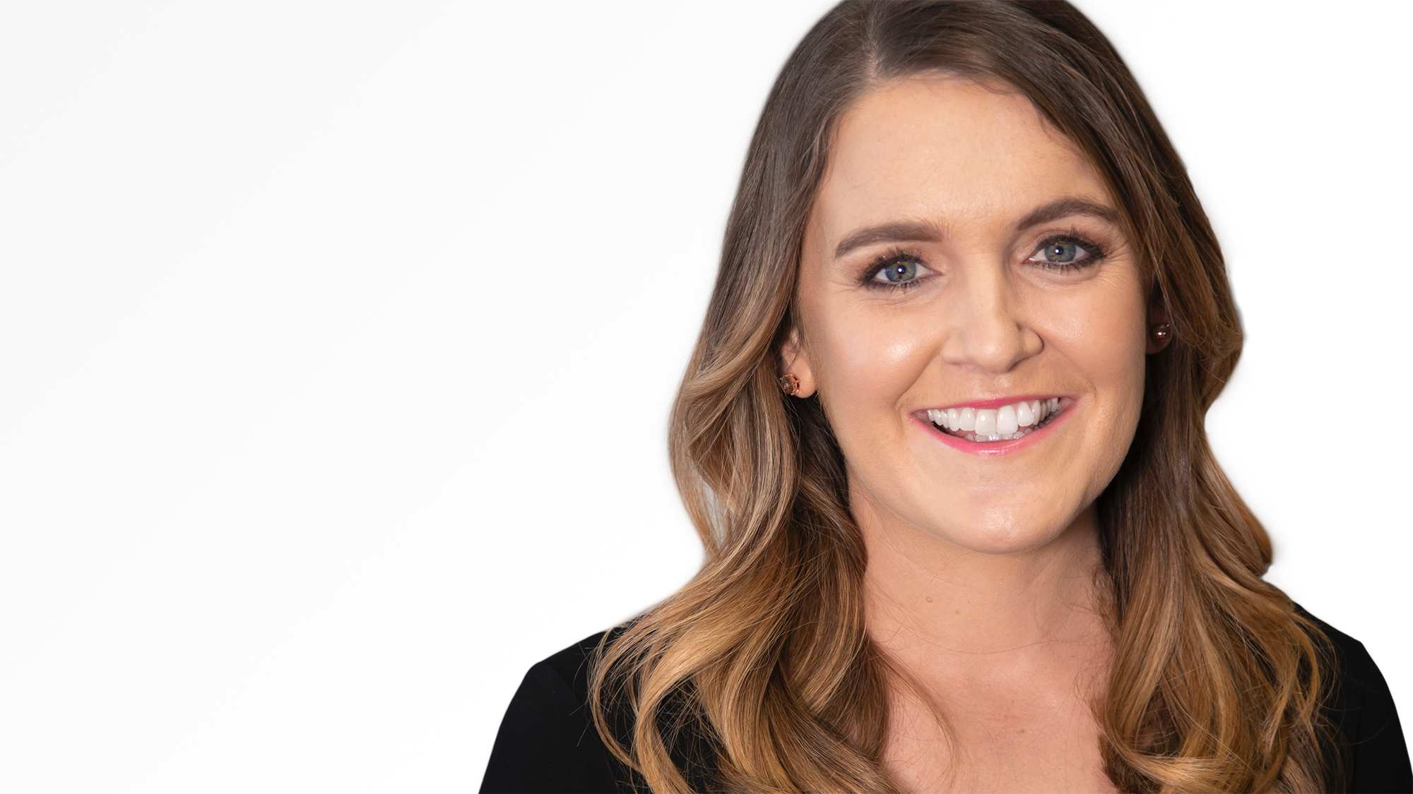 Canberra preschool children envision a new home for story time - ABC listen