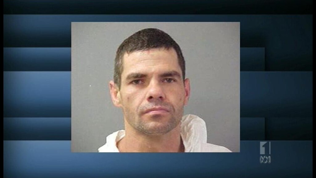 Greg Weir told 891 ABC an investigation will find out how mistakes were ...