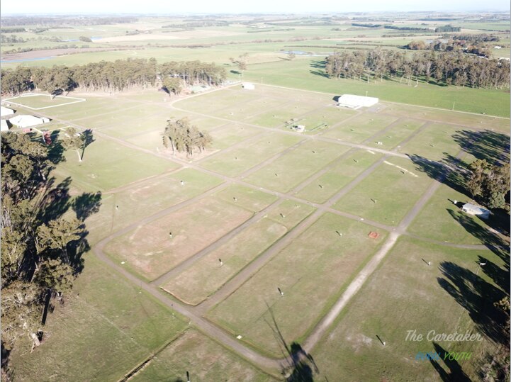 Tasmanian Country Hour - ABC listen
