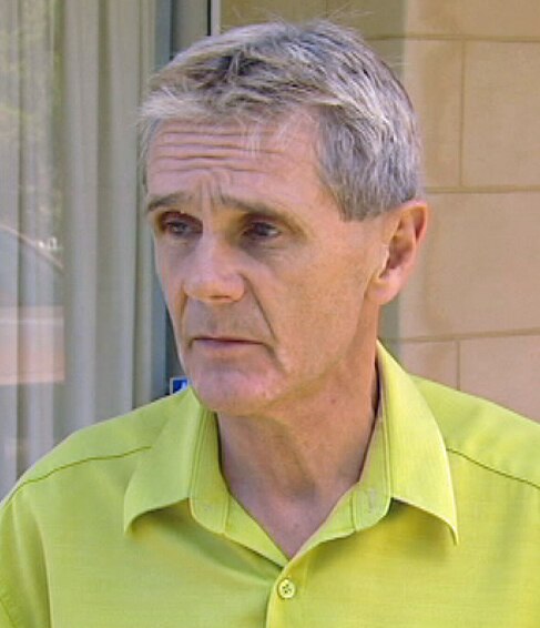 Perth doctor Woollard acted 'carelessly' in theatre - ABC News