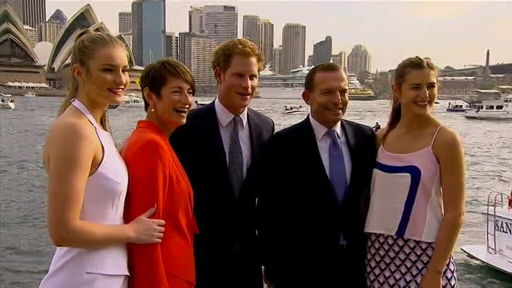 Republicans must be ready for their next chance - ABC News