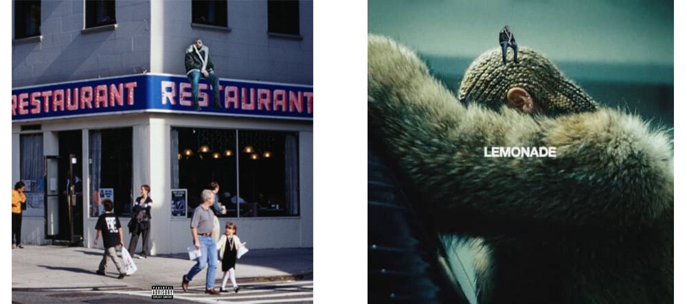 How Drake rode the meme wave to a decade of hits - triple j